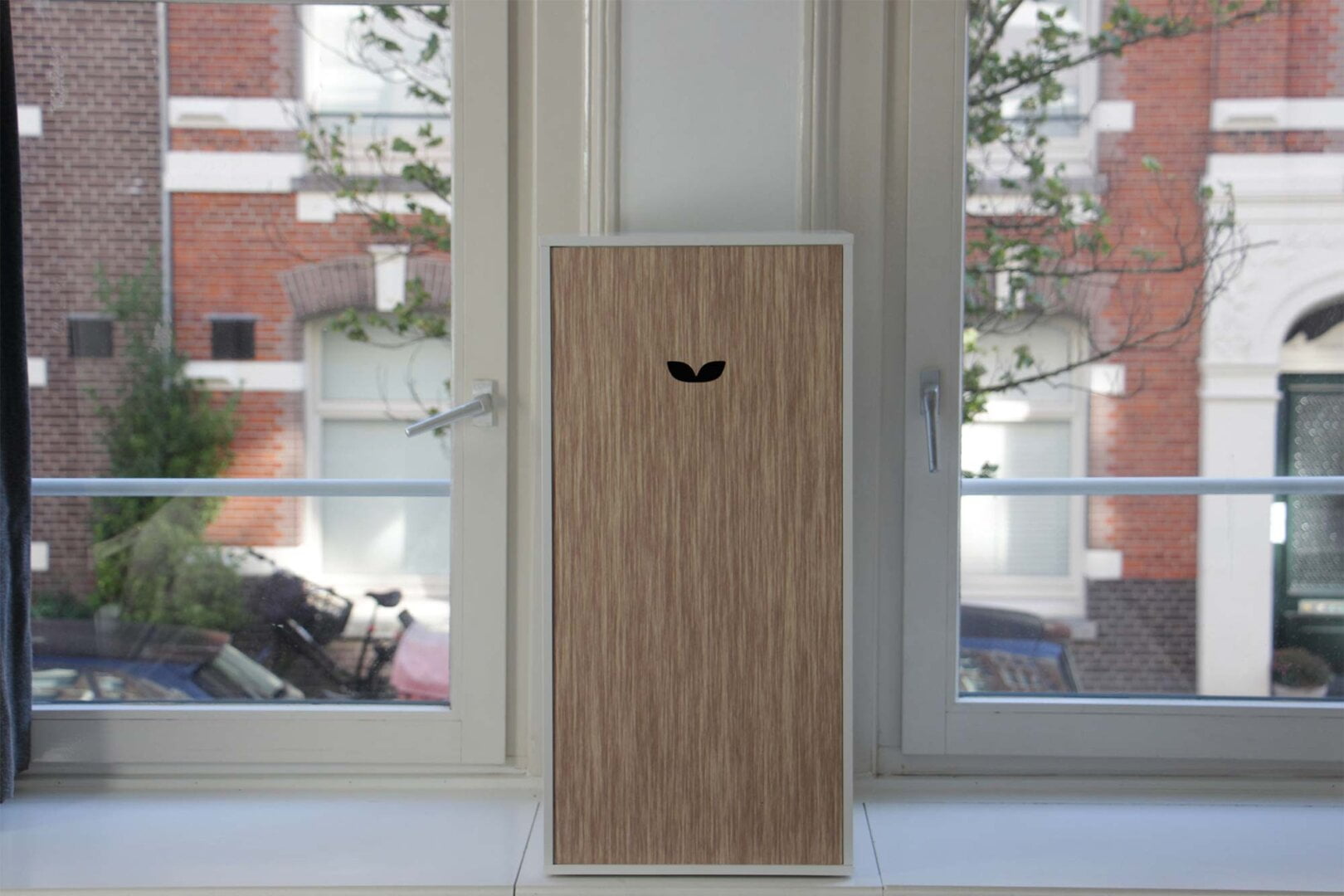 Minigrow One grow box - Minigrow, the ultimate grow box for one plant