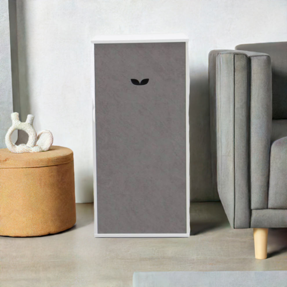 Minigrow One growbox - Minigrow, the ultimate growbox for one plant